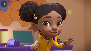 00:59 - Codie Blocks Are the Instructions that Help Me Program Codie